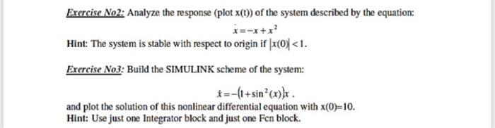 Solved pleas i well give u like please soll fast in matlab | Chegg.com