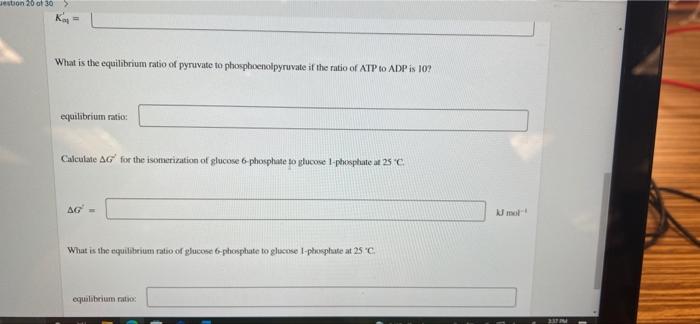 Solved please help with ALL questions!!*this is practice not | Chegg.com