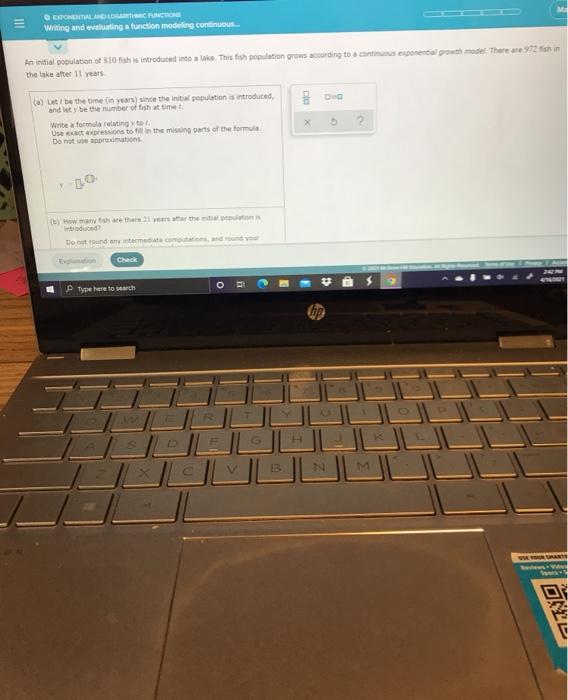 Solved lll AND LOCATIONS Writing and evaluating a function | Chegg.com