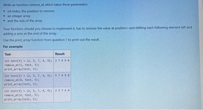 Solved C programming help, please use Code::Blocks for | Chegg.com