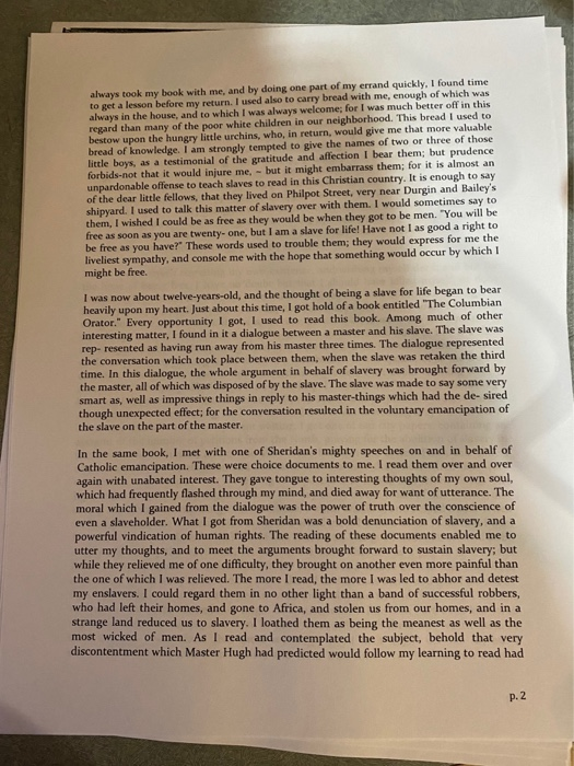 The Joy Of Reading And Writing Superman And Me By ... | Chegg.com