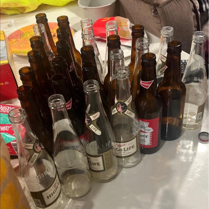 Solved i dont know if this is in the code of conduct or not | Chegg.com