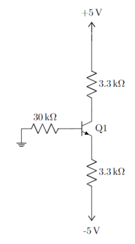 Solved NOTE: I NEED ABSOLUTELY CORRECT SOLUTION**** For the | Chegg.com
