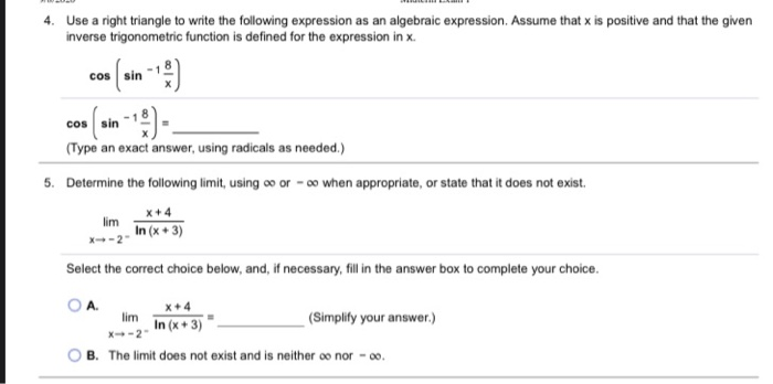Solved plez show steps for these wuestoons i have provided | Chegg.com