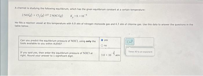 Solved use the data to answer the questions in the table | Chegg.com