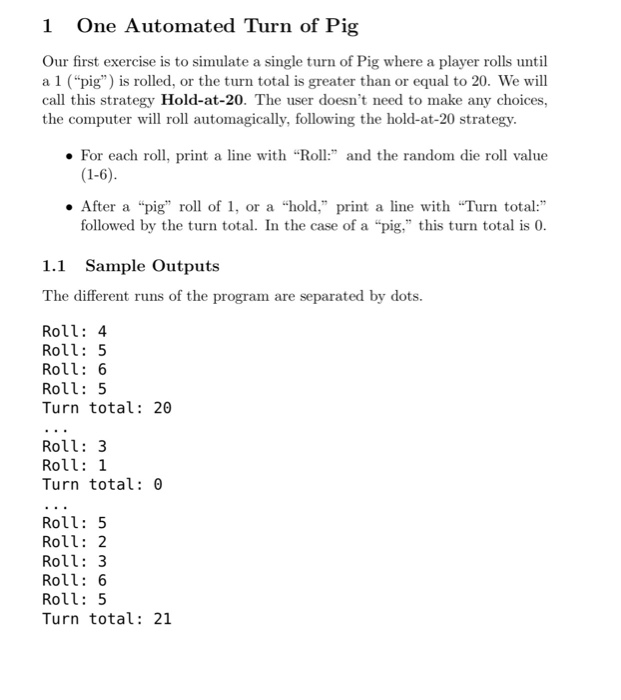 Solved (Python)In this assignment, we will be implementing a | Chegg.com