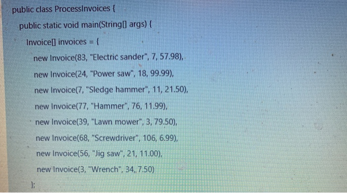 Solved Fill in the blanks with the appropriate solution. | Chegg.com