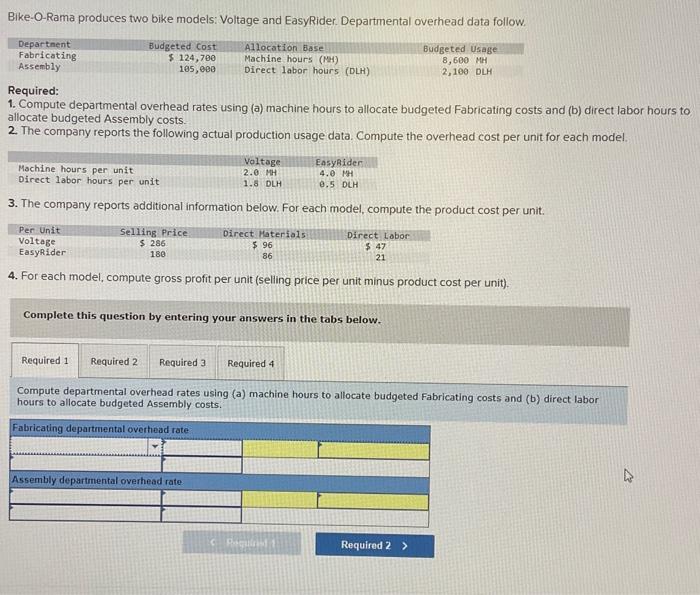 Solved thank you in advance chegg professionals! pls help me | Chegg.com