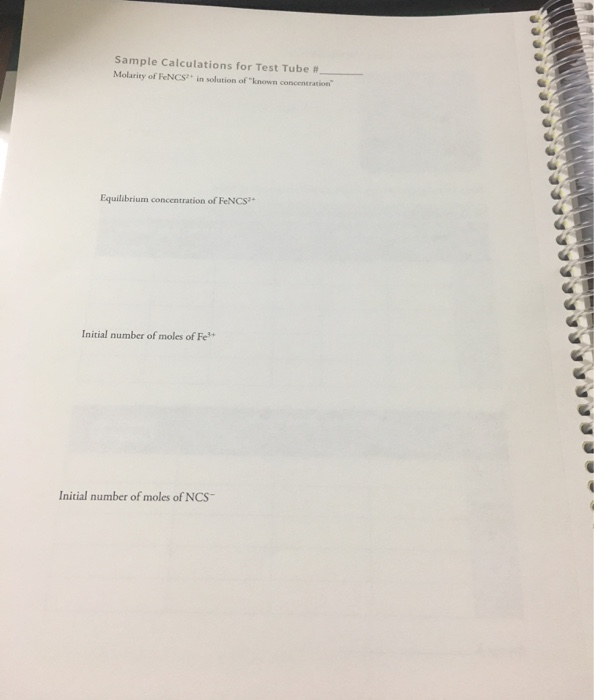 Solved Person Course Number Data Sheet Date Section Code | Chegg.com