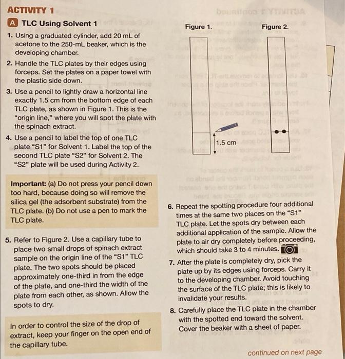 Solved Snovios polo Data Table 1. Band No. Band Color | Chegg.com