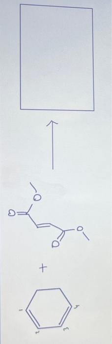 Solved What is the product of the following reaction? | Chegg.com Solved What is the product of the following reaction? | Chegg.com