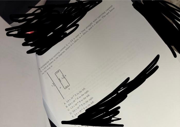 Solved Asap | Chegg.com