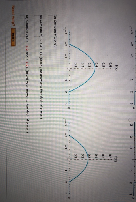 Solved 9. 1-15 Points) DETAILS DEVORESTAT9 4.1.003. MY NOTES | Chegg.com Solved 9. 1-15 Points) DETAILS DEVORESTAT9 4.1.003. MY NOTES | Chegg.com