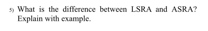 Solved Please Answer In Assemblyhcs12 Code With Codewarrior