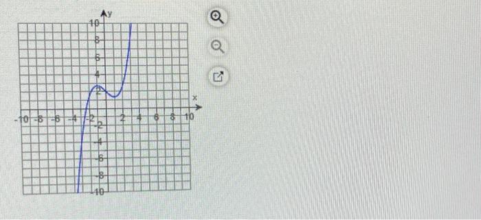 Solved Personal - Microsoft Edge | Chegg.com