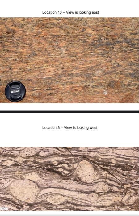 Solved could someone explain what type of SC fabric this and | Chegg.com