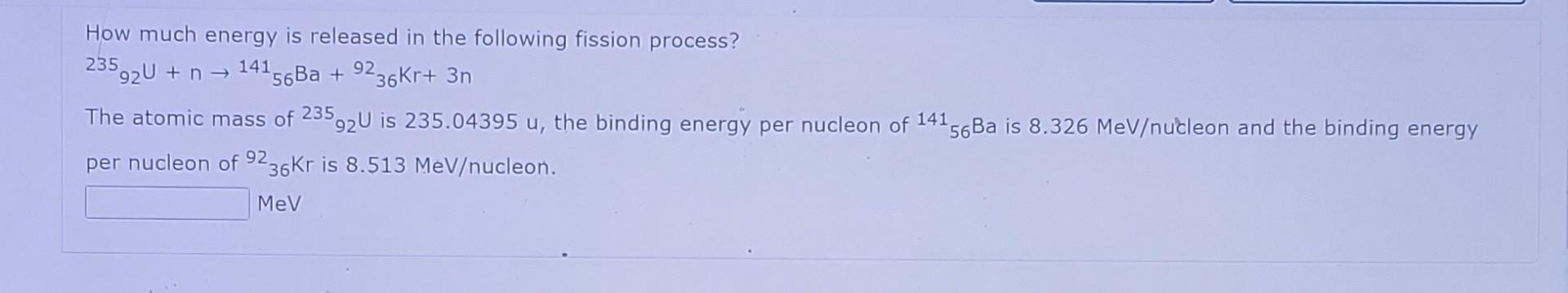 Solved Hi there! Please give me the full hand written answer | Chegg.com
