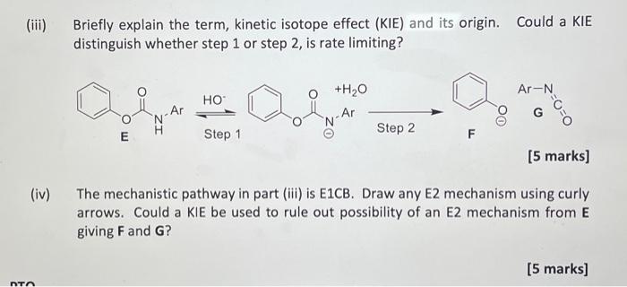 Solved Please explain how you determine the anwers | Chegg.com Solved Please explain how you determine the anwers | Chegg.com
