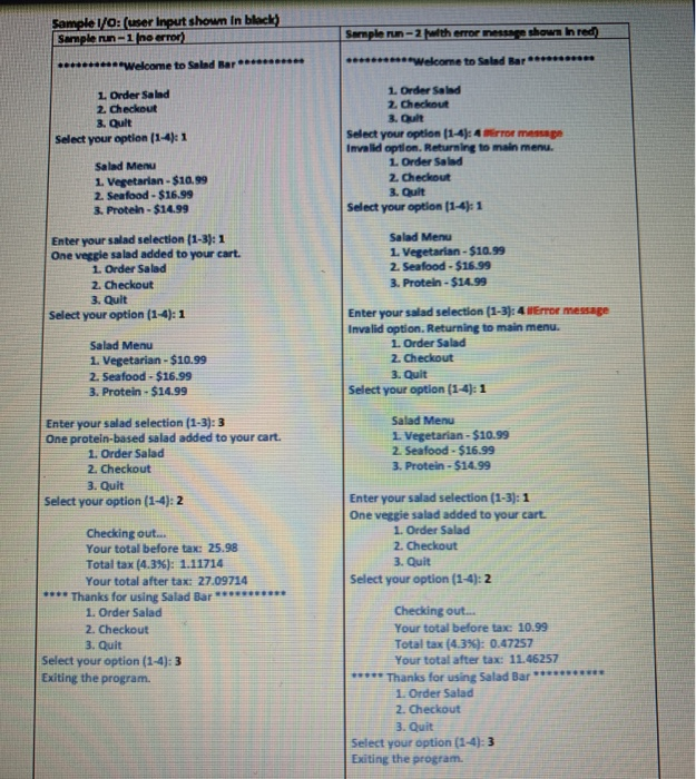 Solved Topics Print While Loop Basic1 0 Conditional