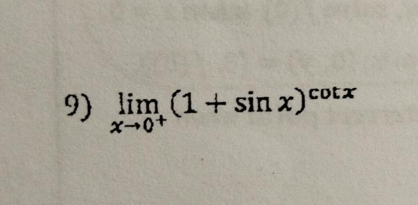 Solved Evaluate the following limit if it | Chegg.com