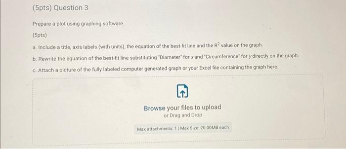 Solved Report Table EX.1: Converted Data Set Table view D | Chegg.com