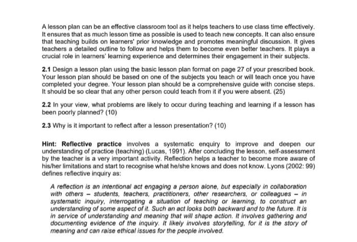 Purpose: This assignment gives you the opportunity to | Chegg.com