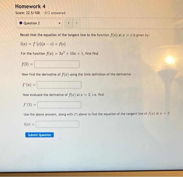Solved Can you help me solve my homework? Can you include | Chegg.com
