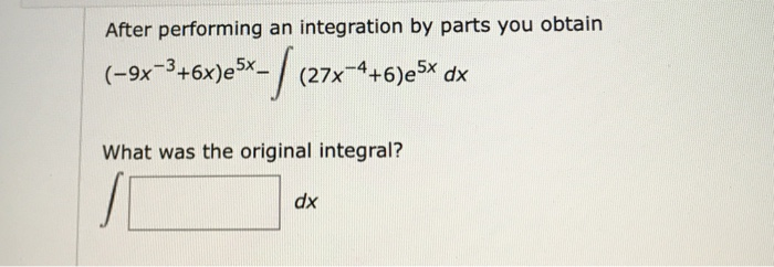 Solved Evaluate the indefinite integral / 2sin(x)cos(x) dx. | Chegg.com