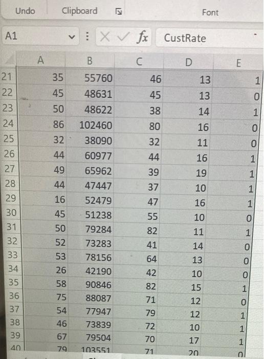 \begin{tabular}{llllllll} File & Home Insert & Draw | Chegg.com