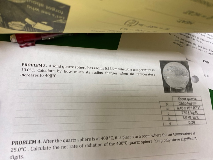 Solved Please answer all parts/sections,clearly and legibly | Chegg.com Solved Please answer all parts/sections,clearly and legibly | Chegg.com