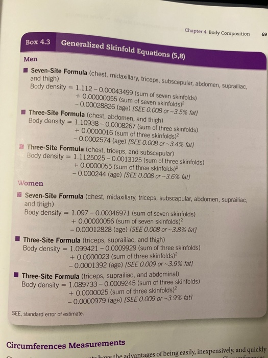 Layout References Mailings Review View Tell me Aav ê | Chegg.com