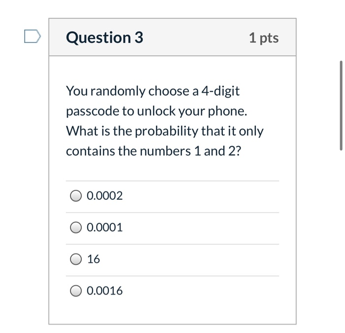 Solved Mathematics For Data Science Assignment 2 Semester 2