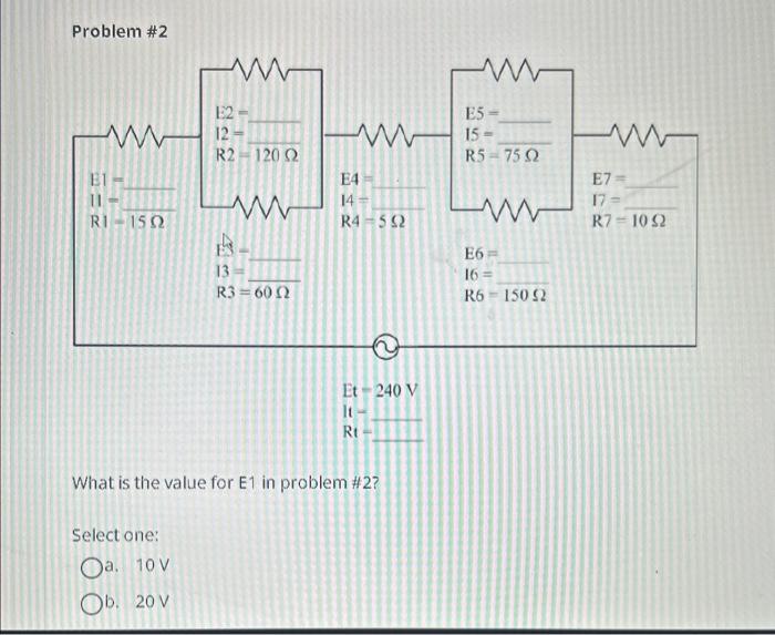 Solved Need some help with the values if someone could just | Chegg.com