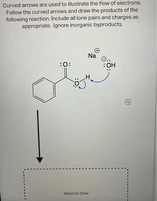 Solved Consider The Reaction Profile Shown Below Choose The