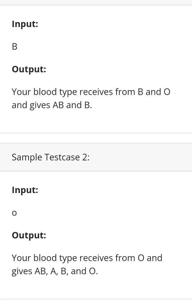 Solved HW2- A - Selection and characters Fix all types of | Chegg.com