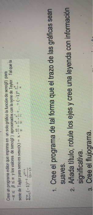Solved Creat An Editor On Matlab Program That Prints In A