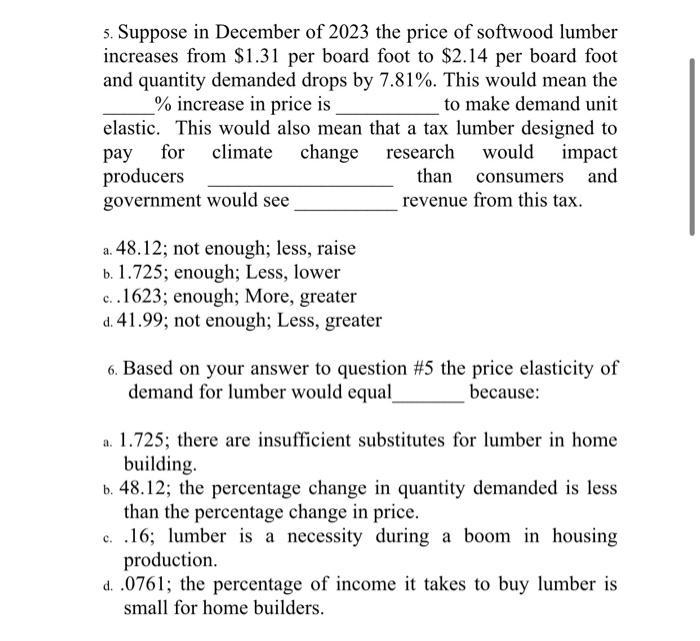 Solved please answr BOTH questionsplease | Chegg.com
