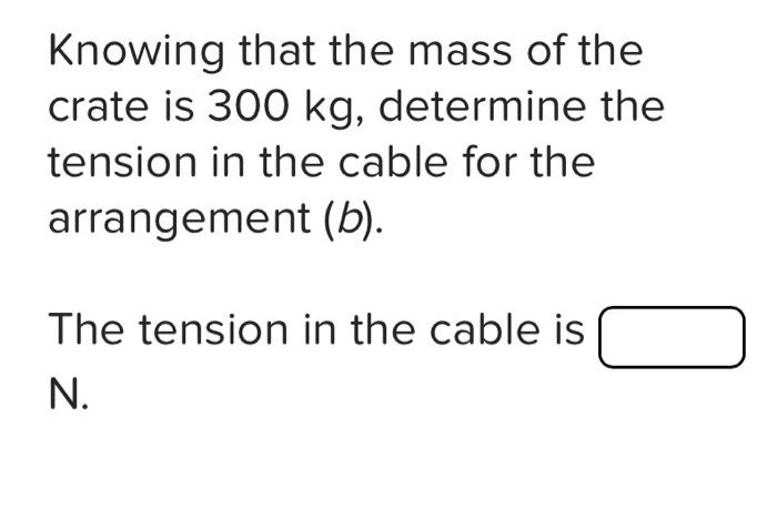 Solved NOTE: This is a multi-part question. Once an answer | Chegg.com