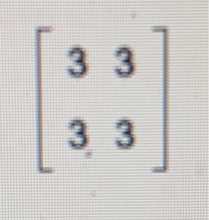 Solved For the given matrix game, if it is strictly | Chegg.com