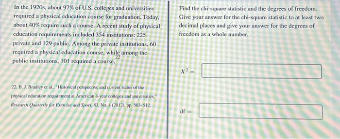 Solved The two-way table classifying the 600 wallets is | Chegg.com