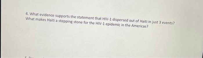 Solved hello please help me asnwring this questions. please | Chegg.com