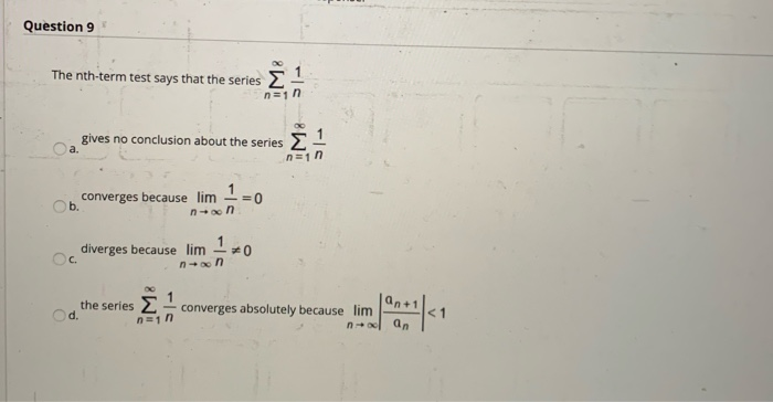 Solved Question 8 The starburst graph above as the | Chegg.com