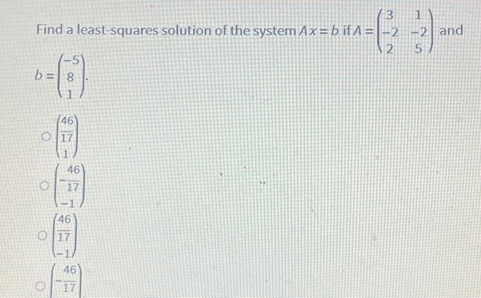 Solved Construct an orthonormal basis {v1,v2} for the | Chegg.com