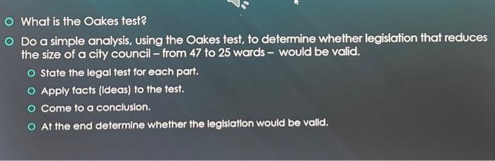 Solved This is a business law subject and I have to answer | Chegg.com