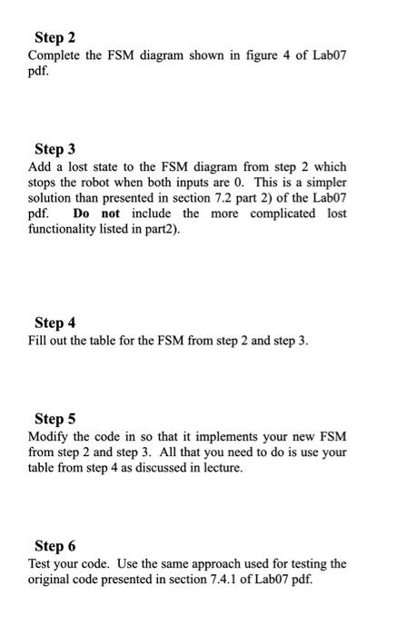 this course is system design & microcontrollers | Chegg.com