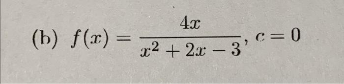 Solved determine a power series function centered at C, find | Chegg.com