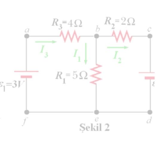 Solved For the circuit given in Figure 2; from each | Chegg.com
