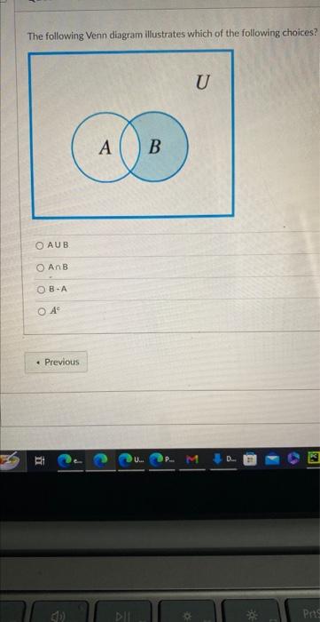 Solved Which of the following symbols represents the | Chegg.com