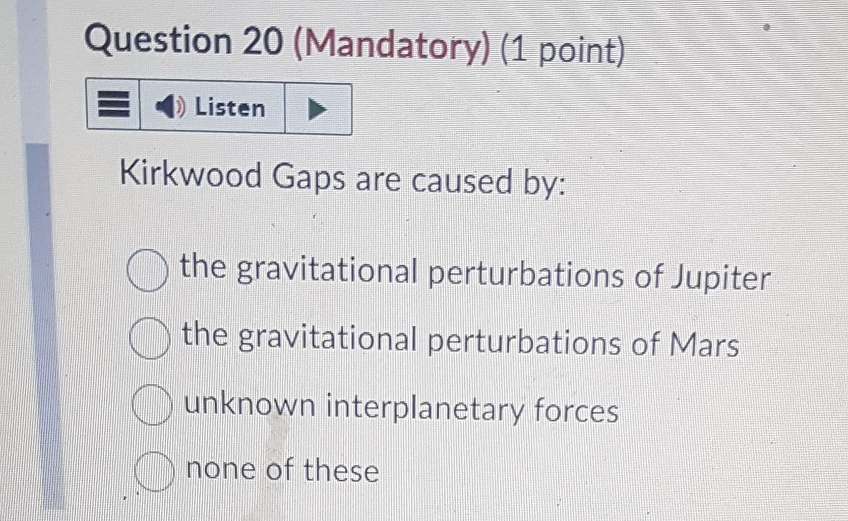Solved please please solve this question urgently and | Chegg.com Solved please please solve this question urgently and | Chegg.com