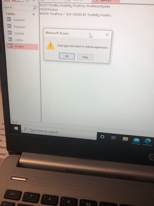 Solved what wrong with my code? how can I fix? Im running | Chegg.com